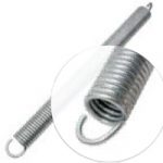 Compton Parts and Accessories | Garage Door Parts and Repairs